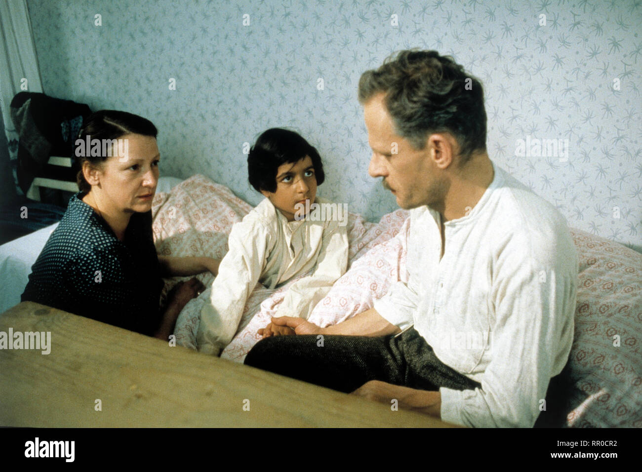 SIDONIE / AUT/BRD 1990 / Karin Brandauer / Josefa Breitner (KITTY ...
