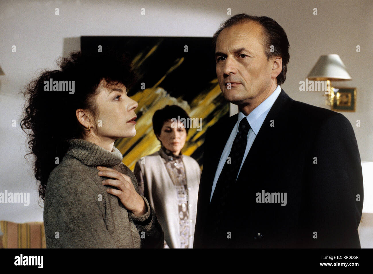 Christine wodetzky hi-res stock photography and images - Alamy