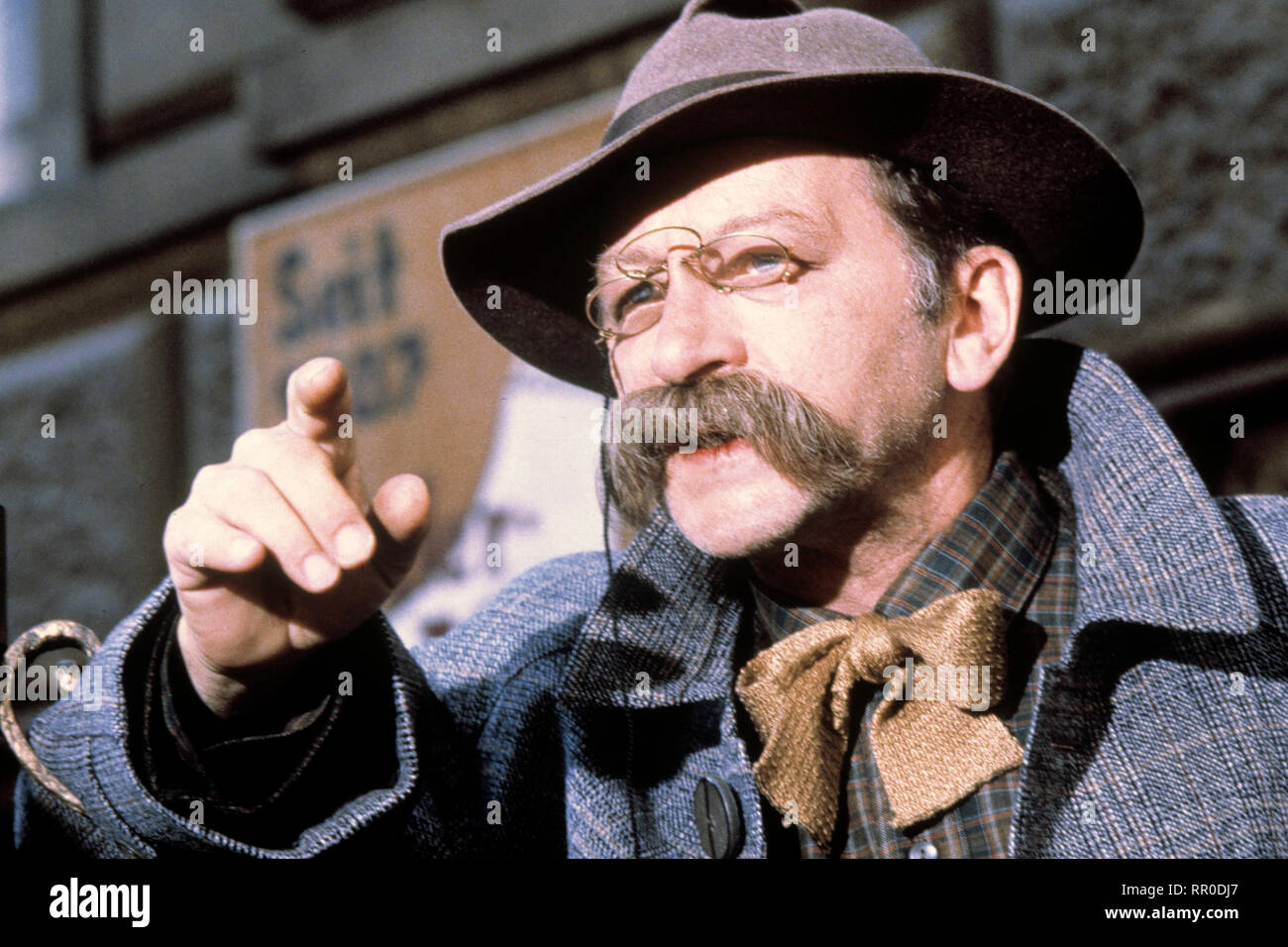 Der narr von wien hi-res stock photography and images - Alamy