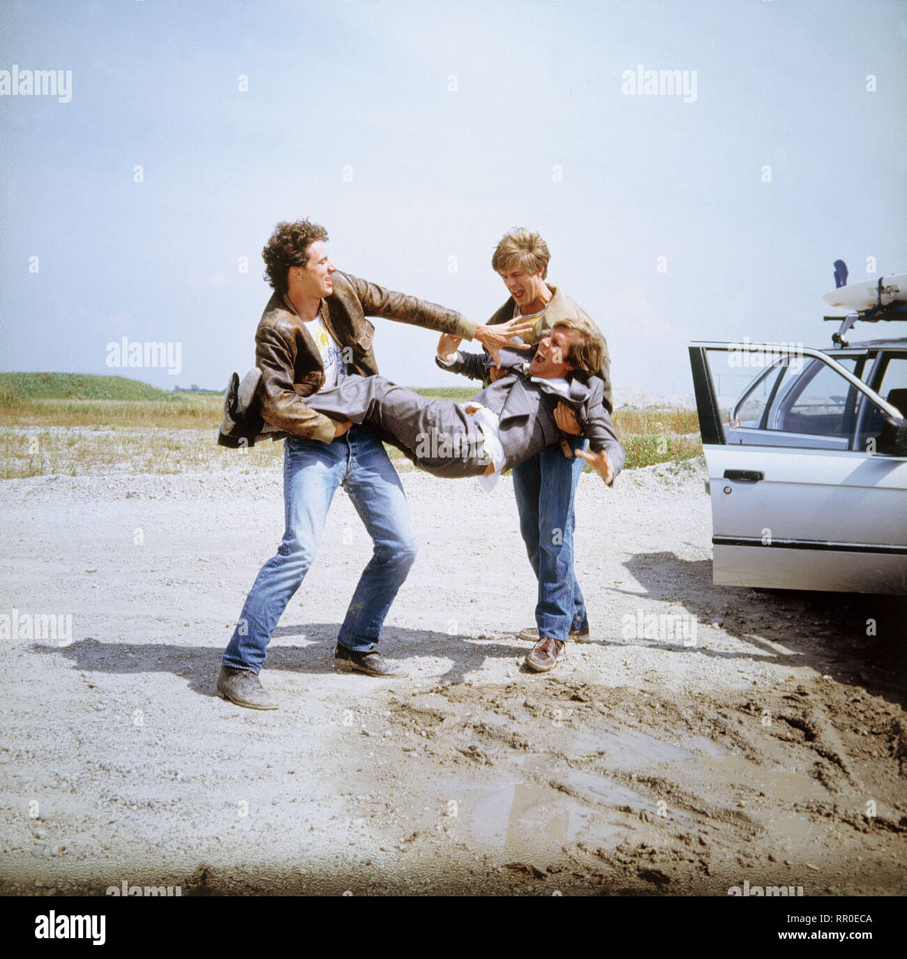 Kummeth hi-res stock photography and images - Alamy