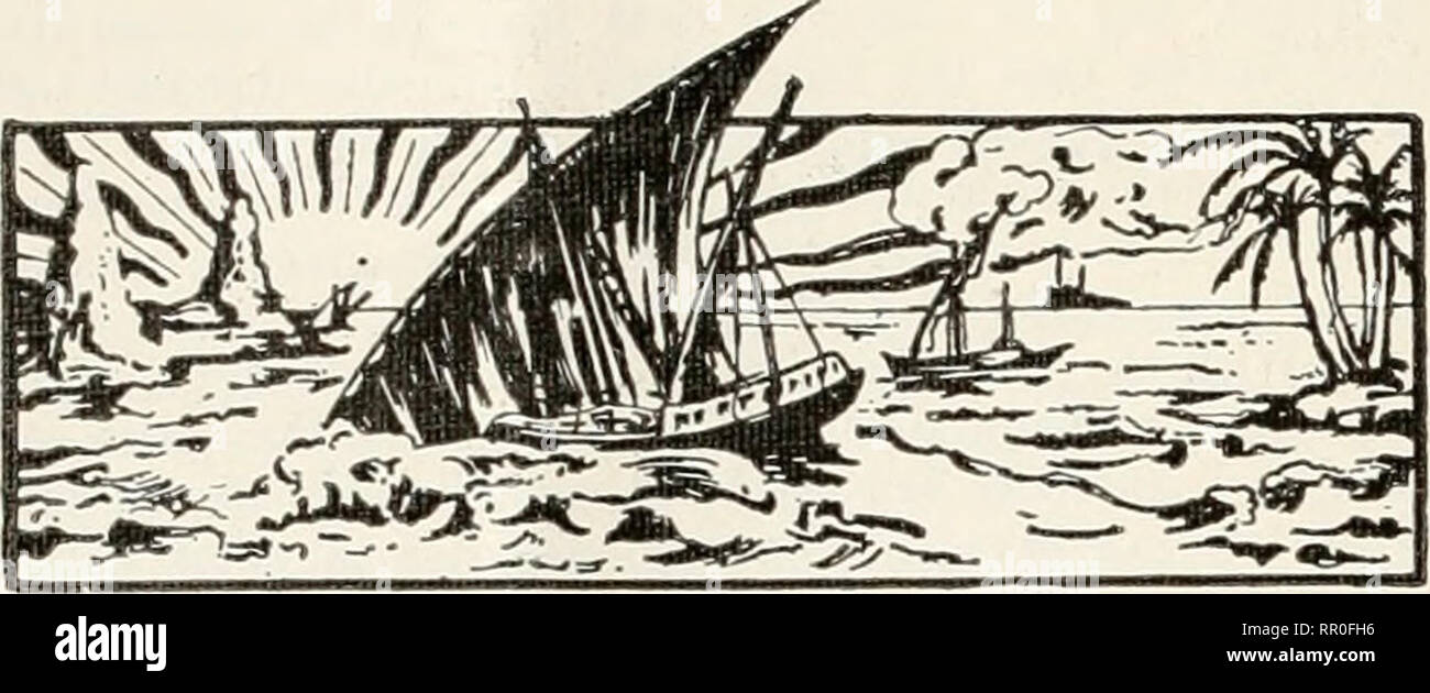 Leeward express hi-res stock photography and images - Alamy