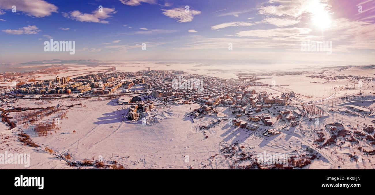 Rudnik district hi-res stock photography and images - Alamy