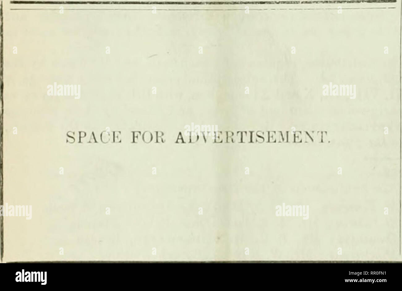 . Agricultural news. Agriculture -- West Indies; Plant diseases -- West ...