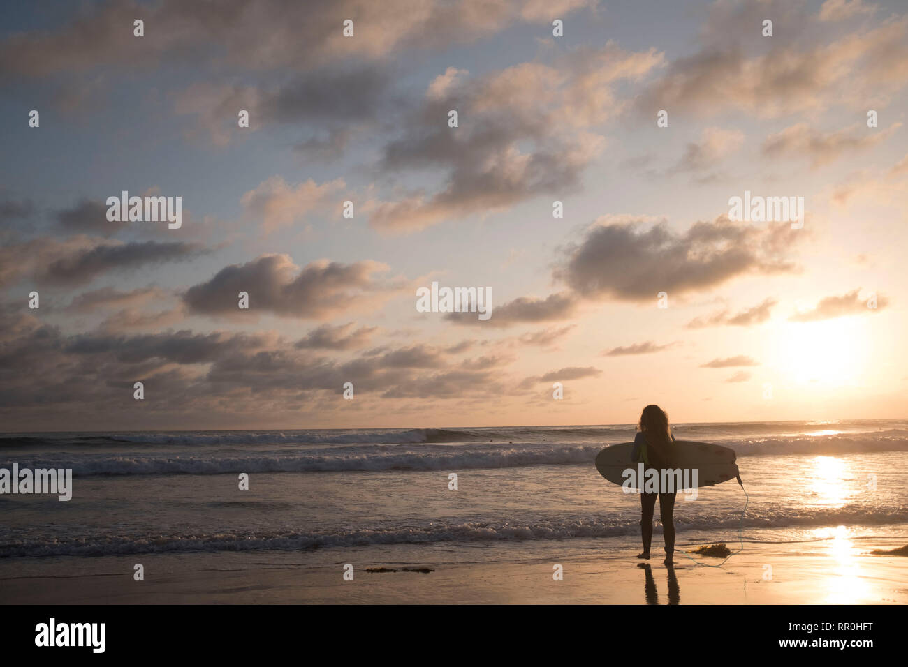 Adventure graphics hi-res stock photography and images - Alamy