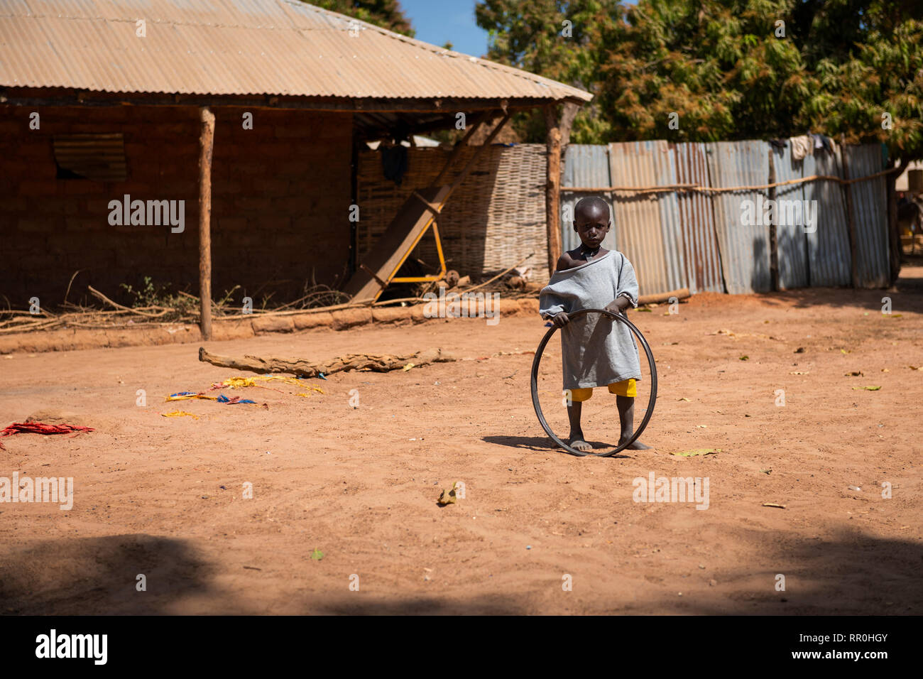 Mandinga hi-res stock photography and images - Alamy
