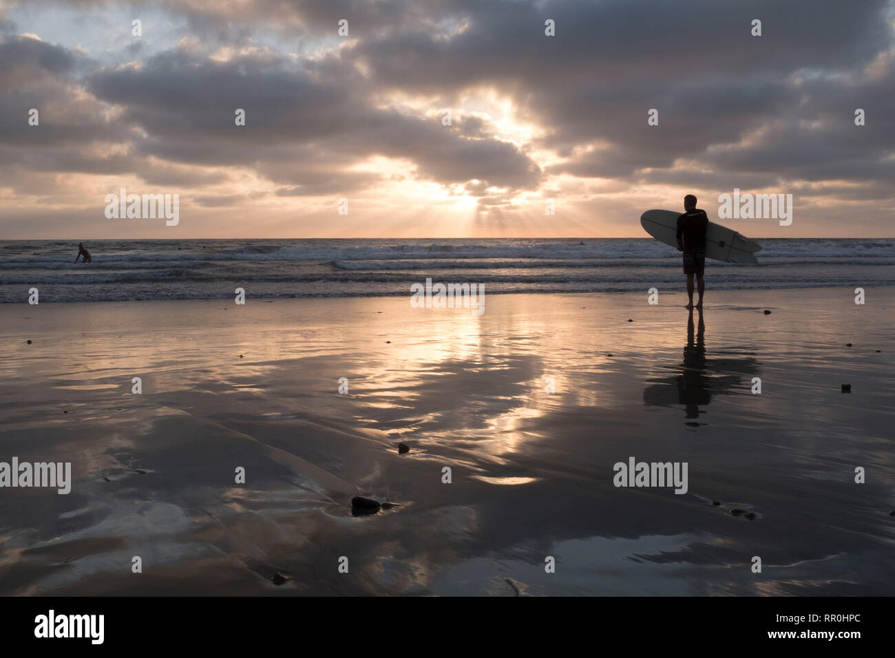 Adventure graphics hi-res stock photography and images - Alamy