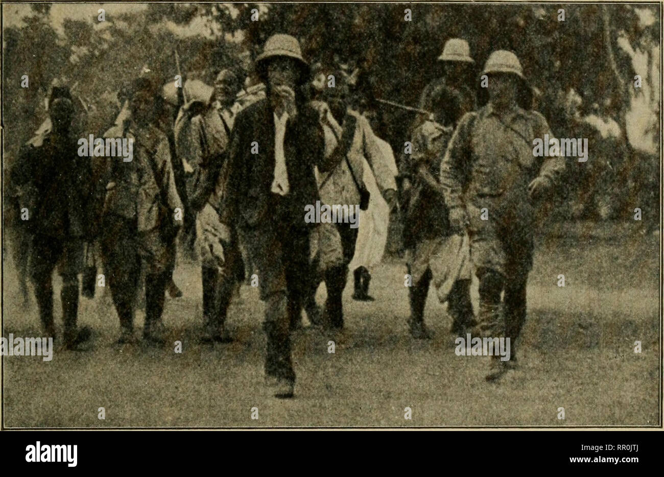 Major general wingate hi-res stock photography and images - Alamy