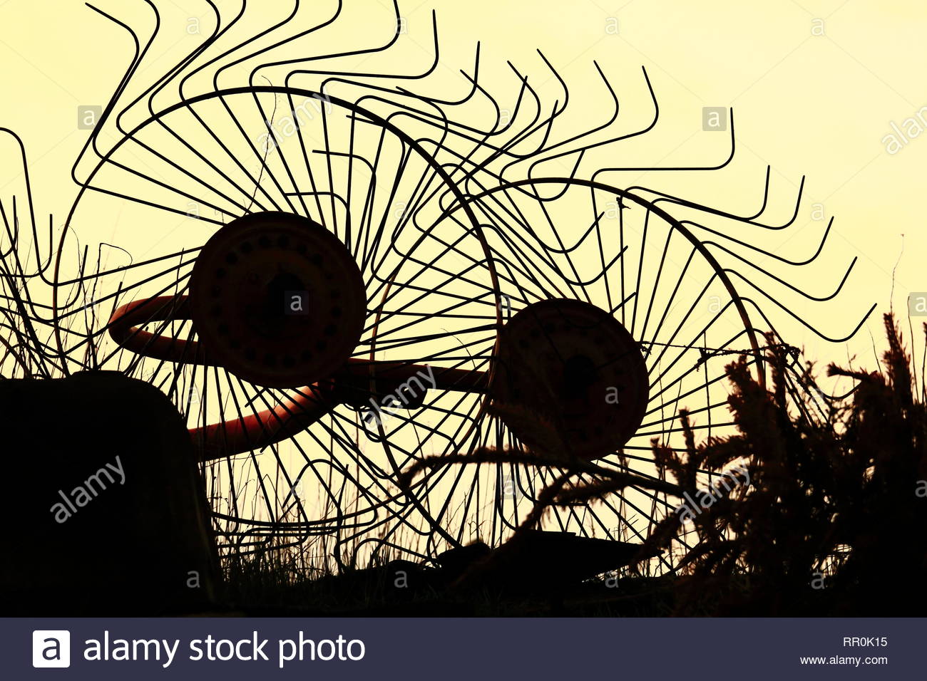Circular Object Stock Photos & Circular Object Stock Images - Alamy