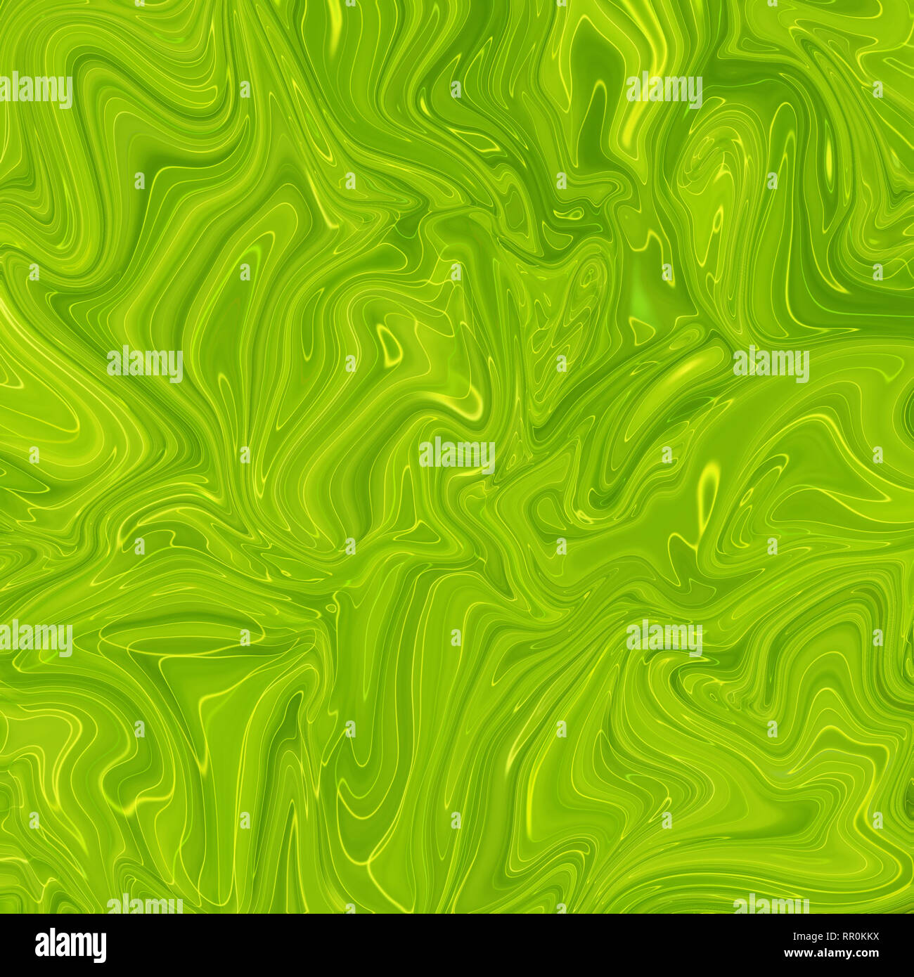 Liquid marbling paint texture background. Fluid painting abstract ...