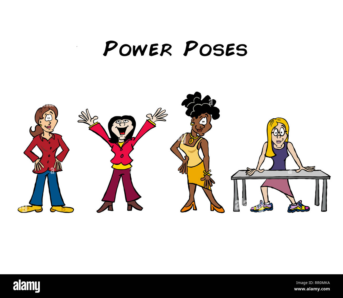 Denisse hi-res stock photography and images - Alamy