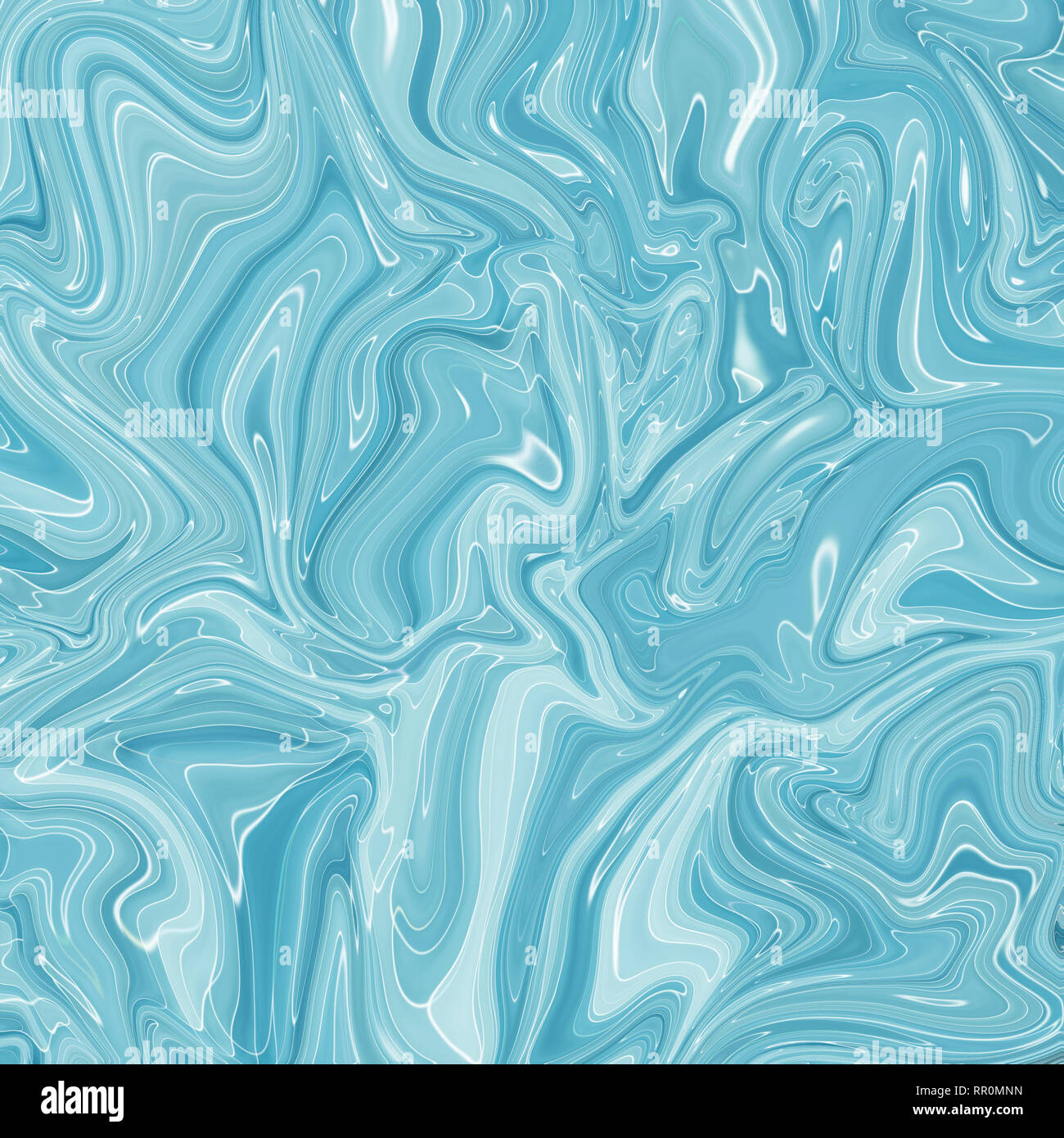 Liquid marbling paint texture background. Fluid painting abstract ...