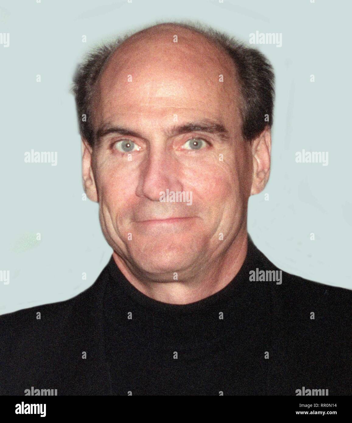 James taylor 2000 hi-res stock photography and images - Alamy