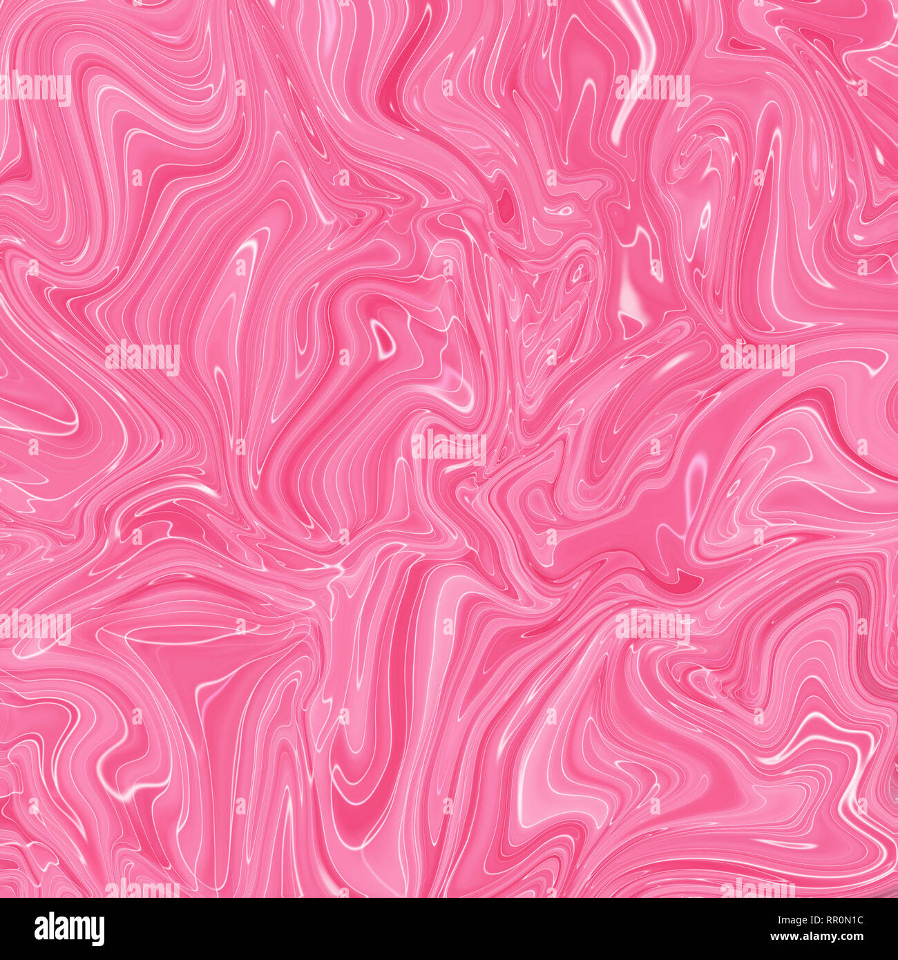 Liquid marbling paint texture background. Fluid painting abstract ...