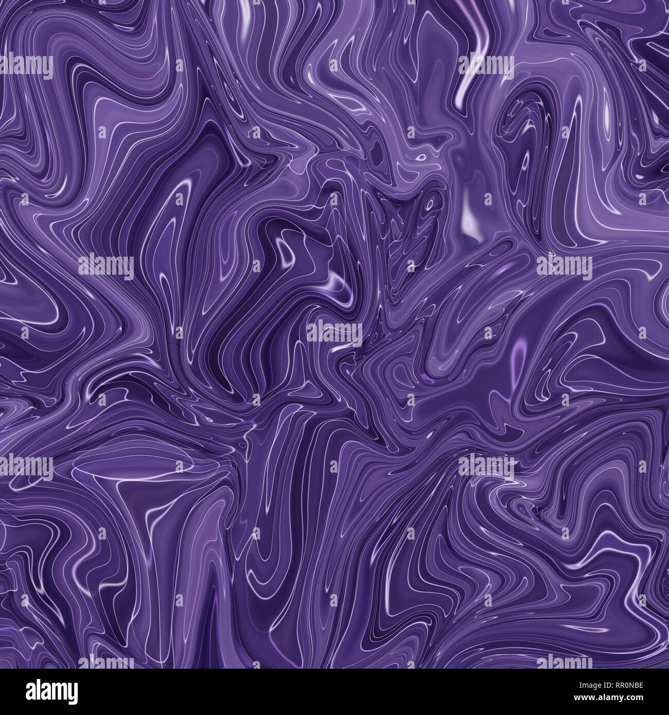 Liquid marbling paint texture background. Fluid painting abstract ...