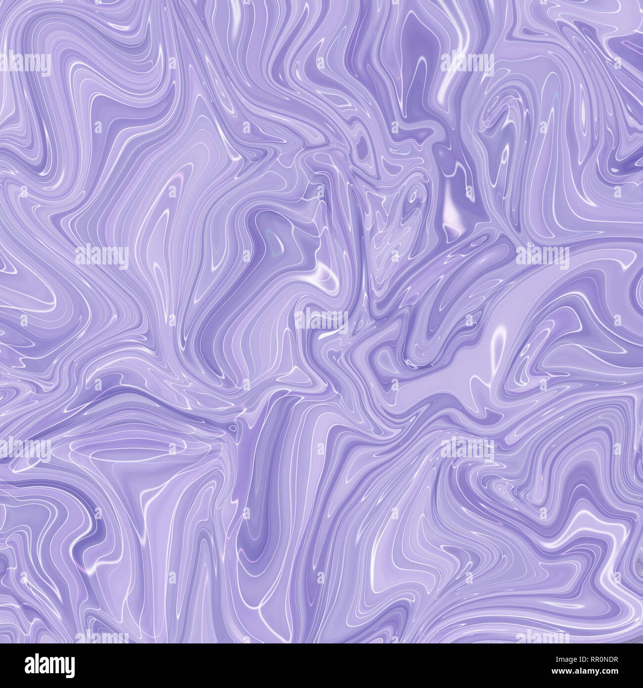 Liquid marbling paint texture background. Fluid painting abstract ...