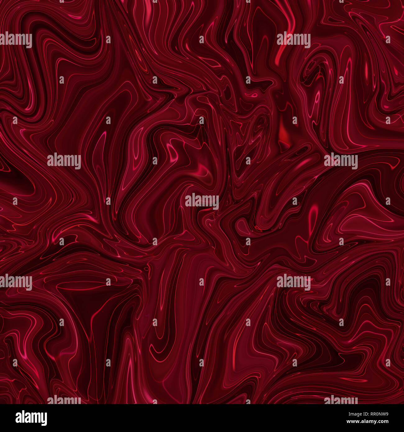 Liquid marbling paint texture background. Fluid painting abstract ...