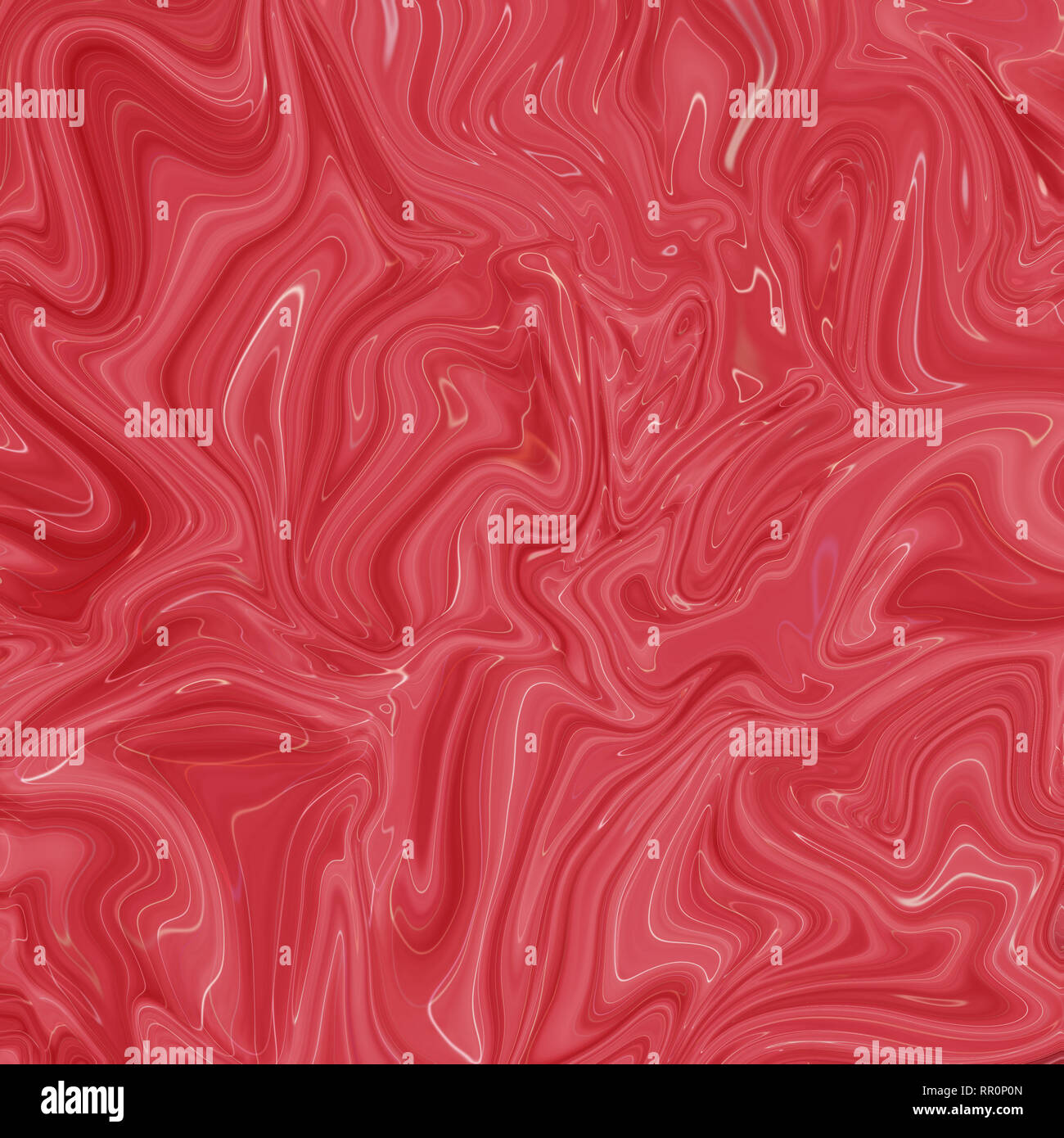 Liquid marbling paint texture background. Fluid painting abstract ...