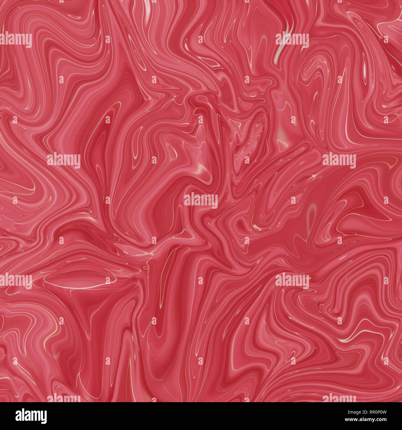 Liquid marbling paint texture background. Fluid painting abstract ...