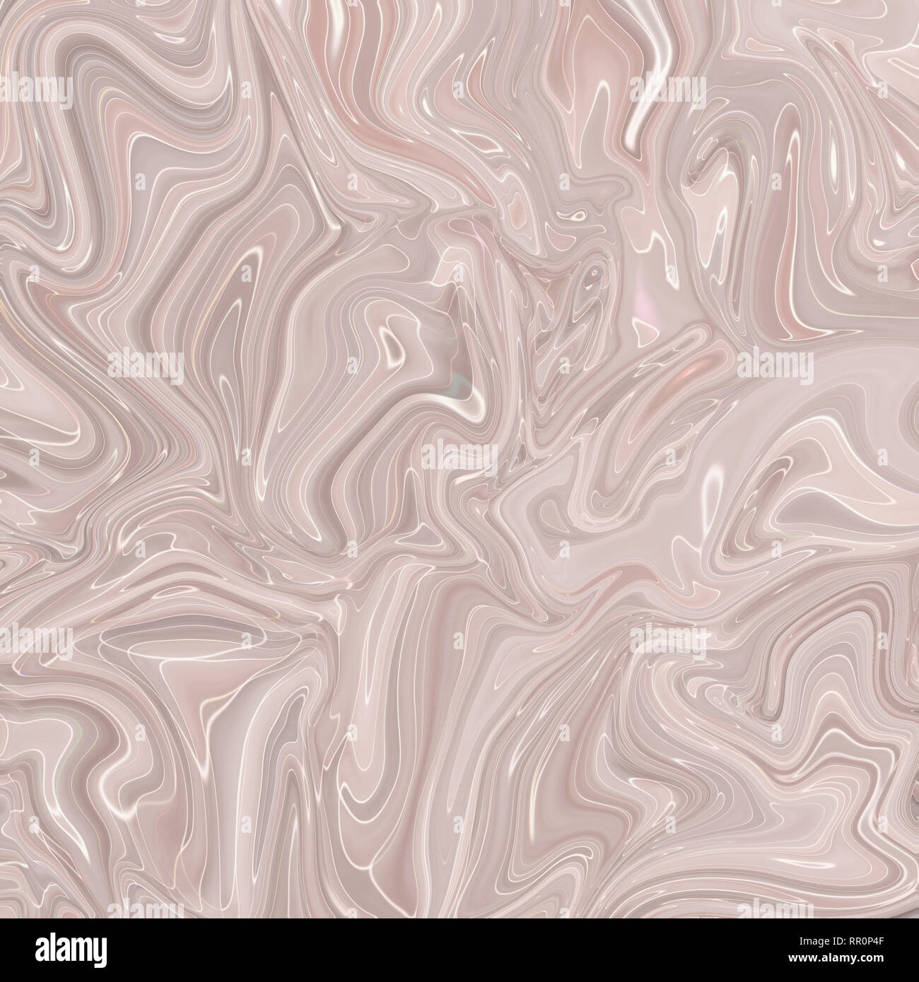 Liquid marbling paint texture background. Fluid painting abstract ...