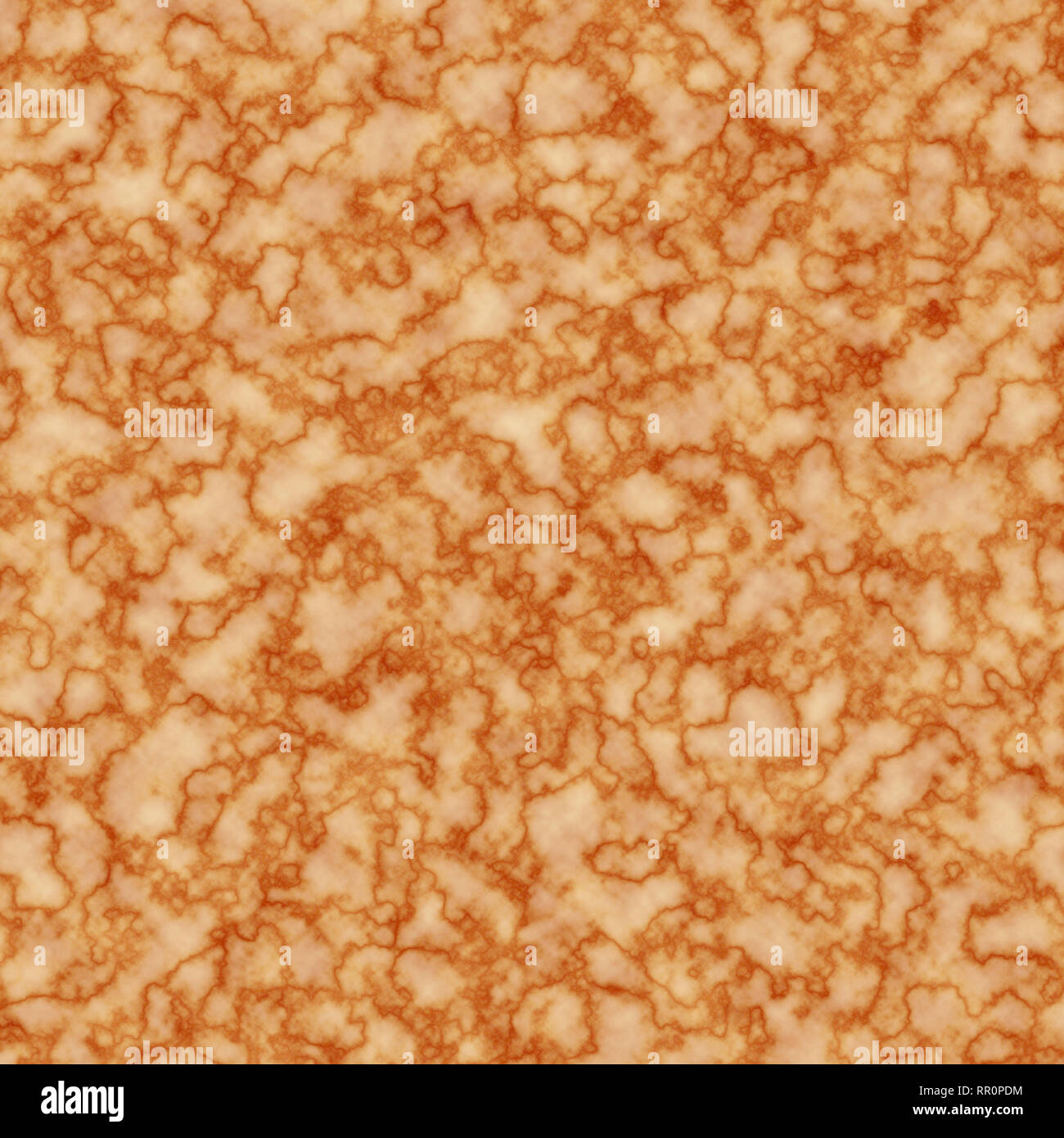 The Detailed structure of marble in natural pattern for background and ...