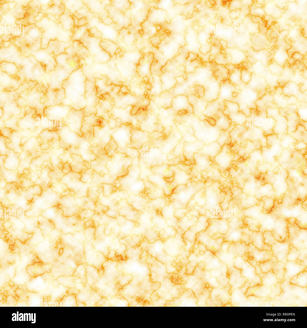 The Detailed structure of marble in natural pattern for background and ...