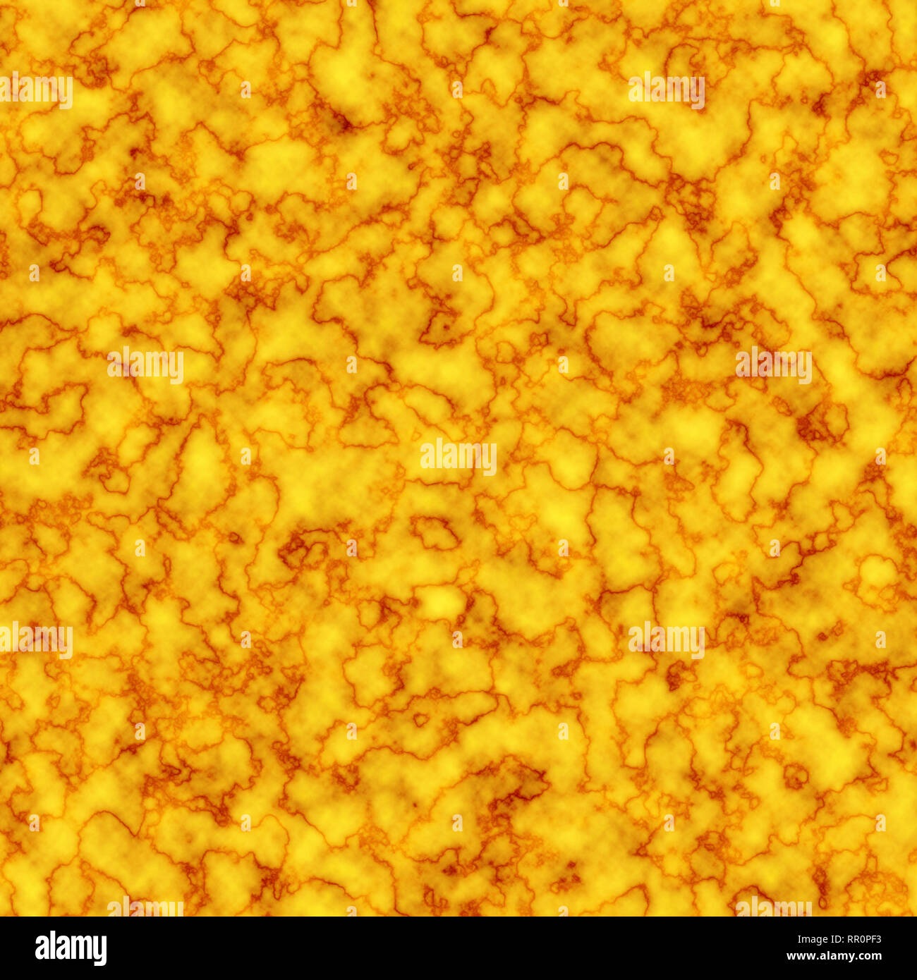 The Detailed structure of marble in natural pattern for background and ...