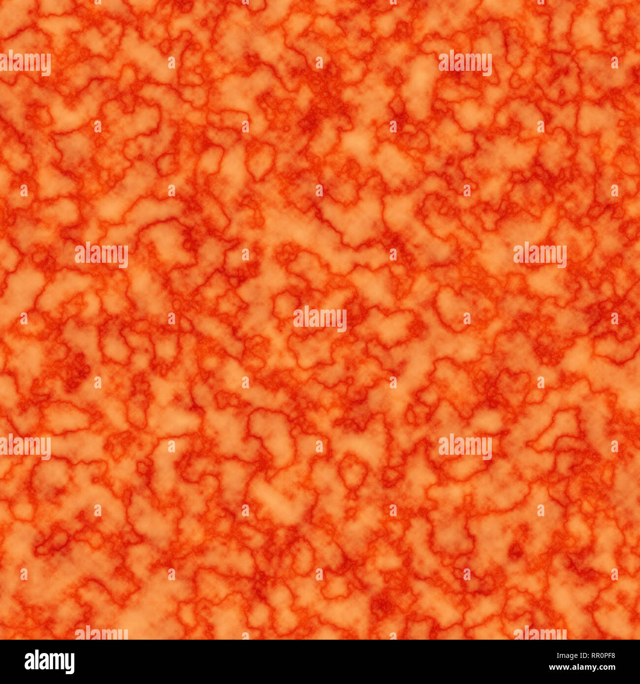 The Detailed structure of marble in natural pattern for background and ...