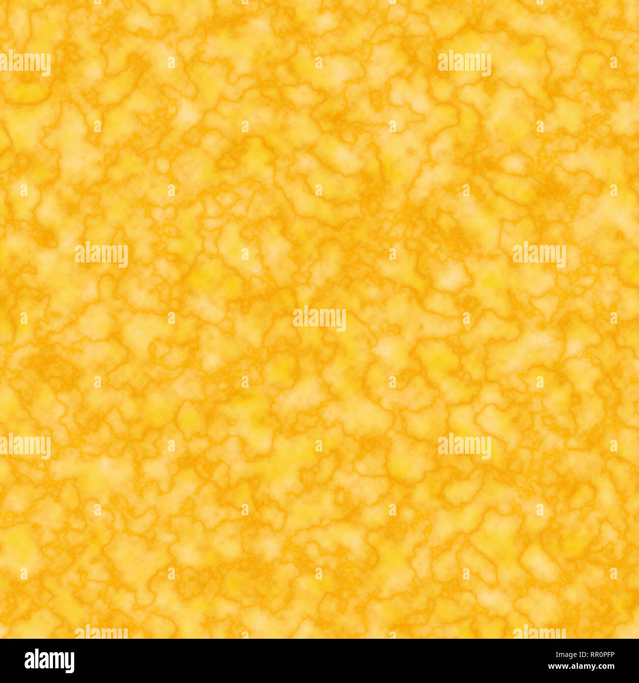 The Detailed structure of marble in natural pattern for background and ...