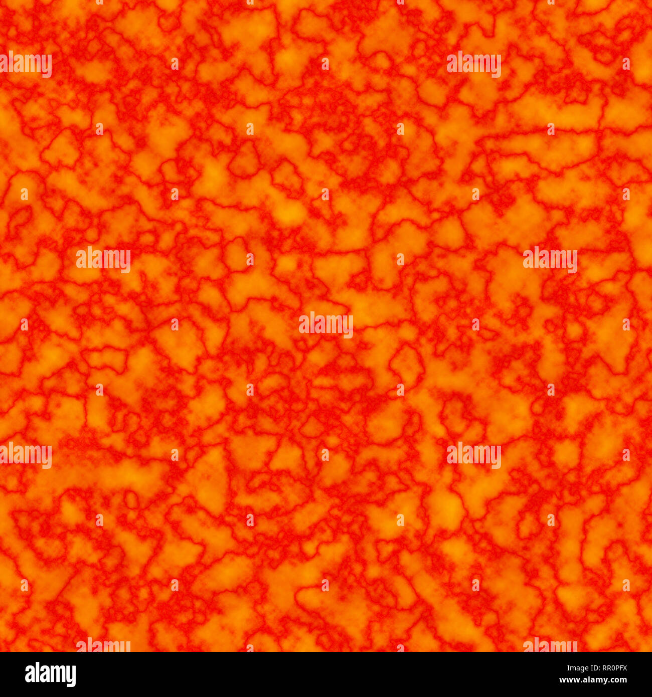 The Detailed structure of marble in natural pattern for background and ...