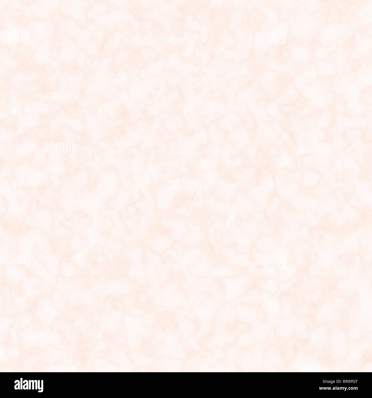 The Detailed structure of marble in natural pattern for background and ...