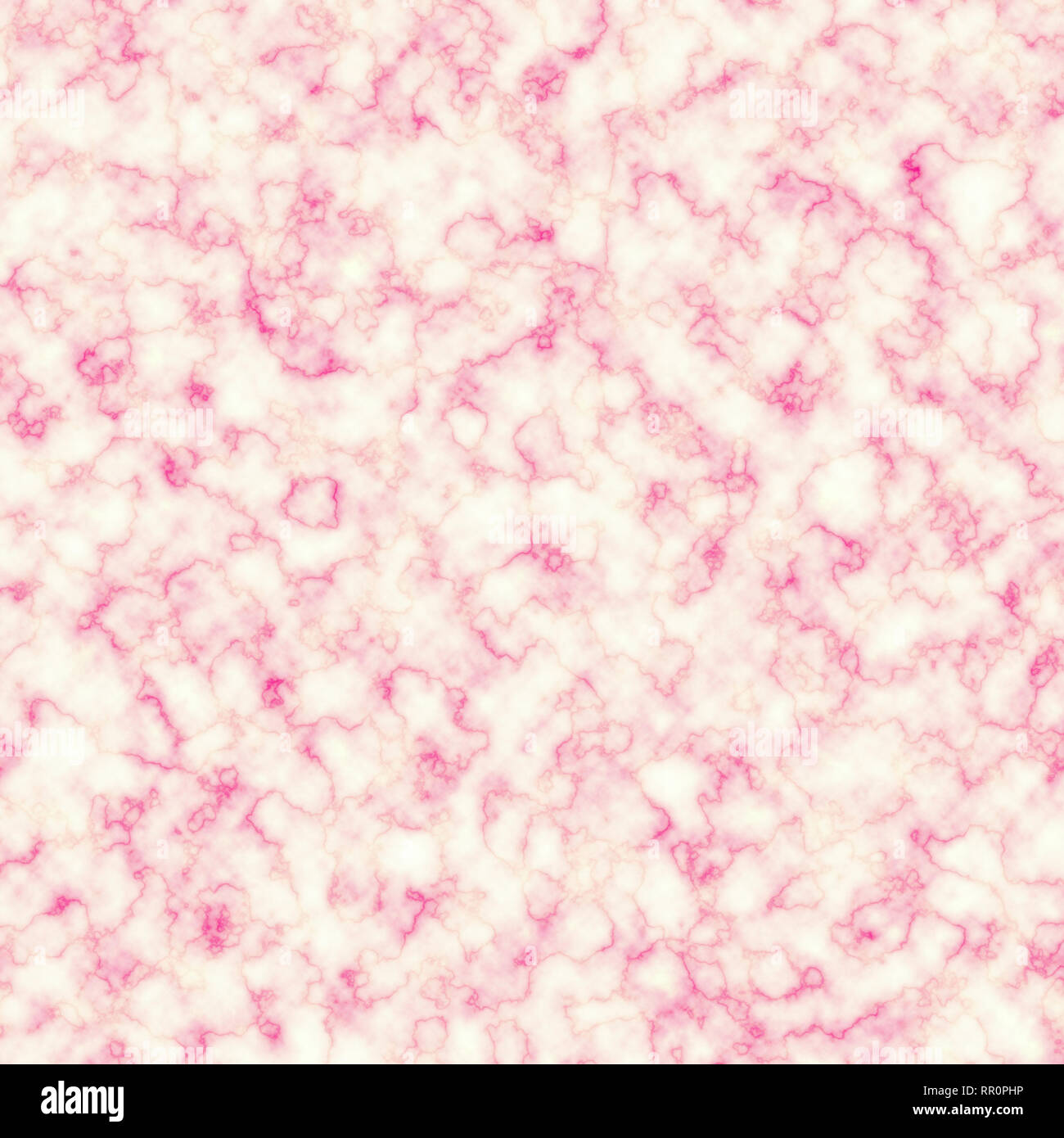 The Detailed structure of marble in natural pattern for background and ...