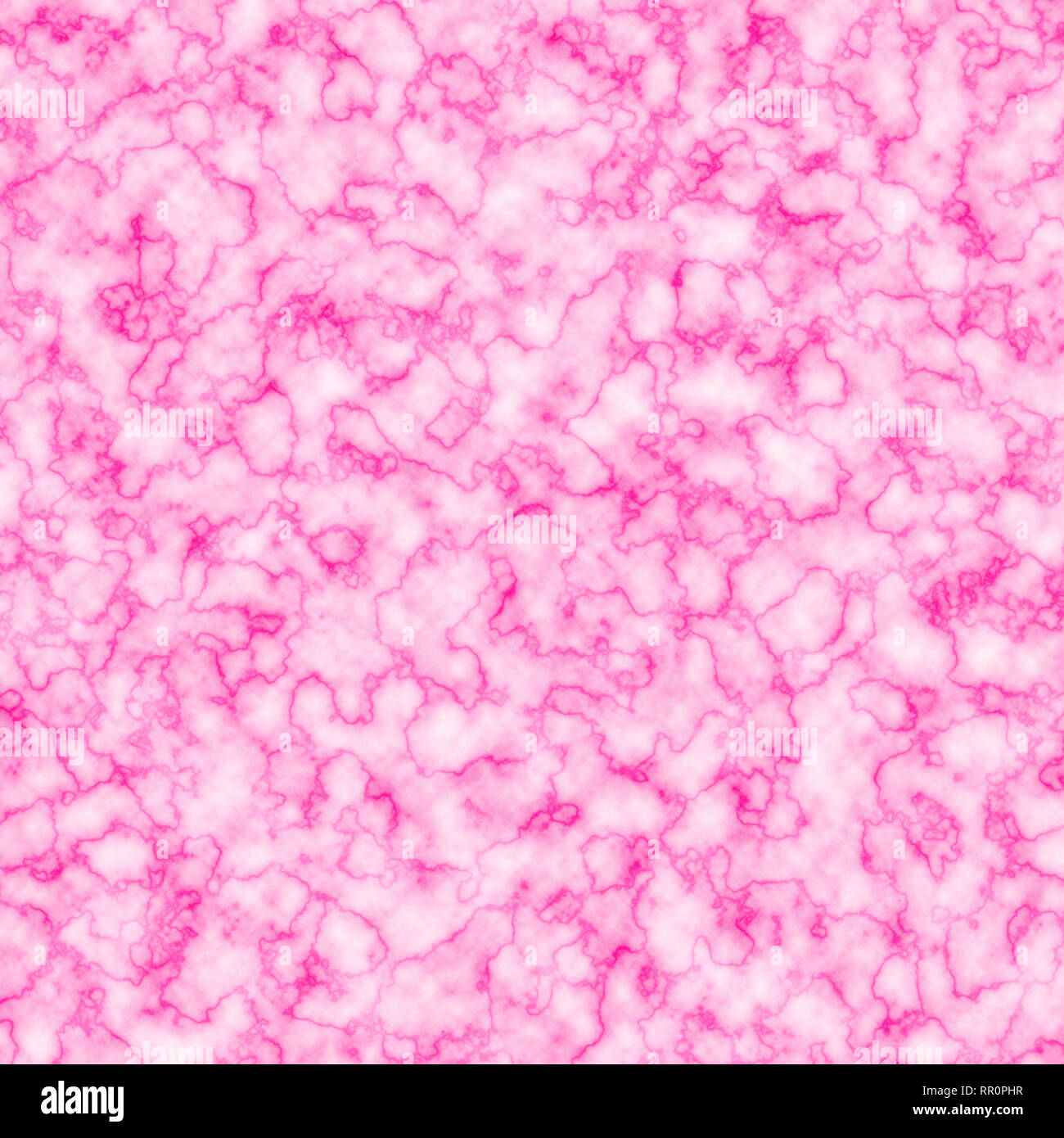 The Detailed structure of marble in natural pattern for background and ...