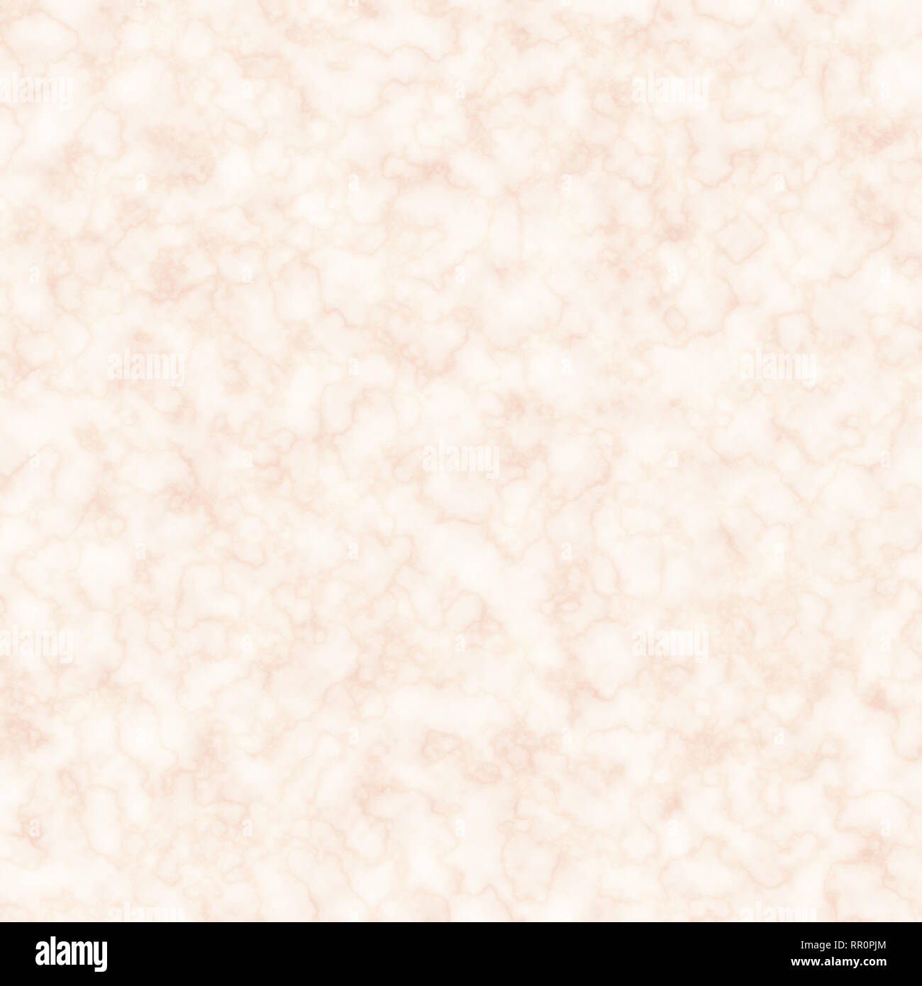 The Detailed structure of marble in natural pattern for background and ...