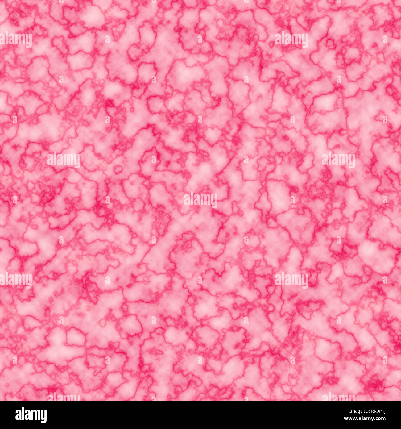 The Detailed structure of marble in natural pattern for background and ...