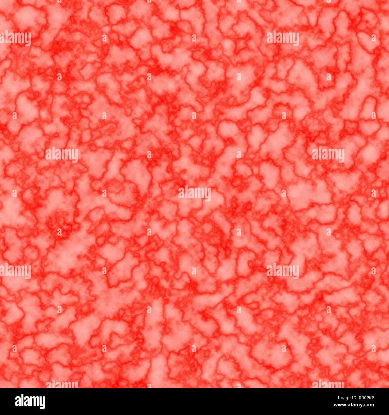 The Detailed structure of marble in natural pattern for background and ...