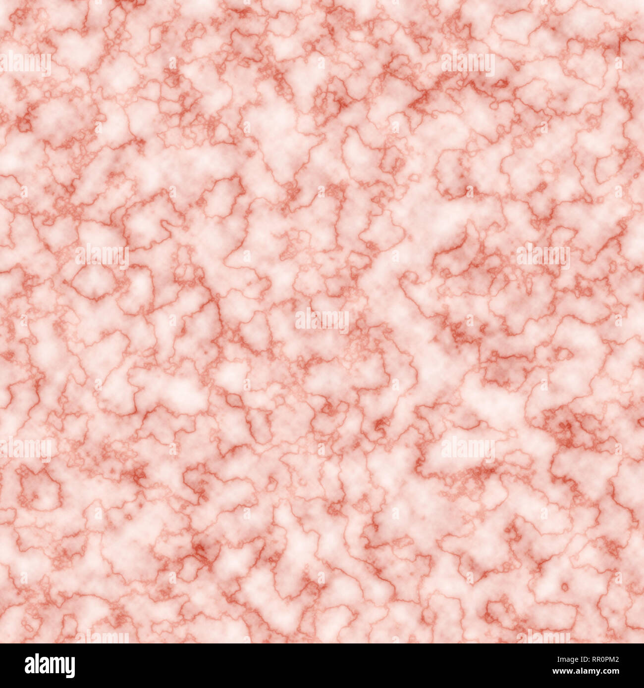 The Detailed structure of marble in natural pattern for background and ...