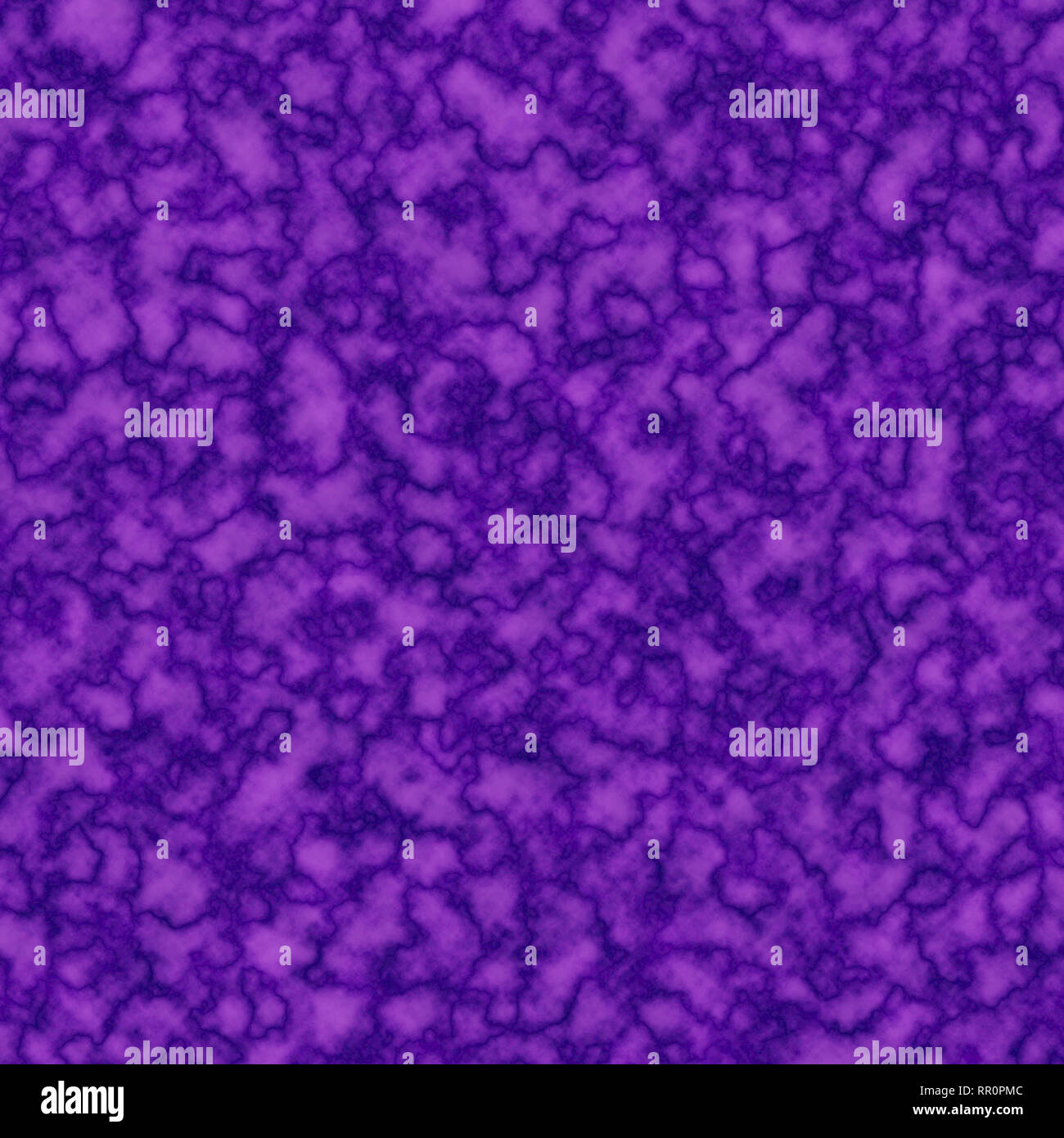 The Detailed structure of marble in natural pattern for background and ...