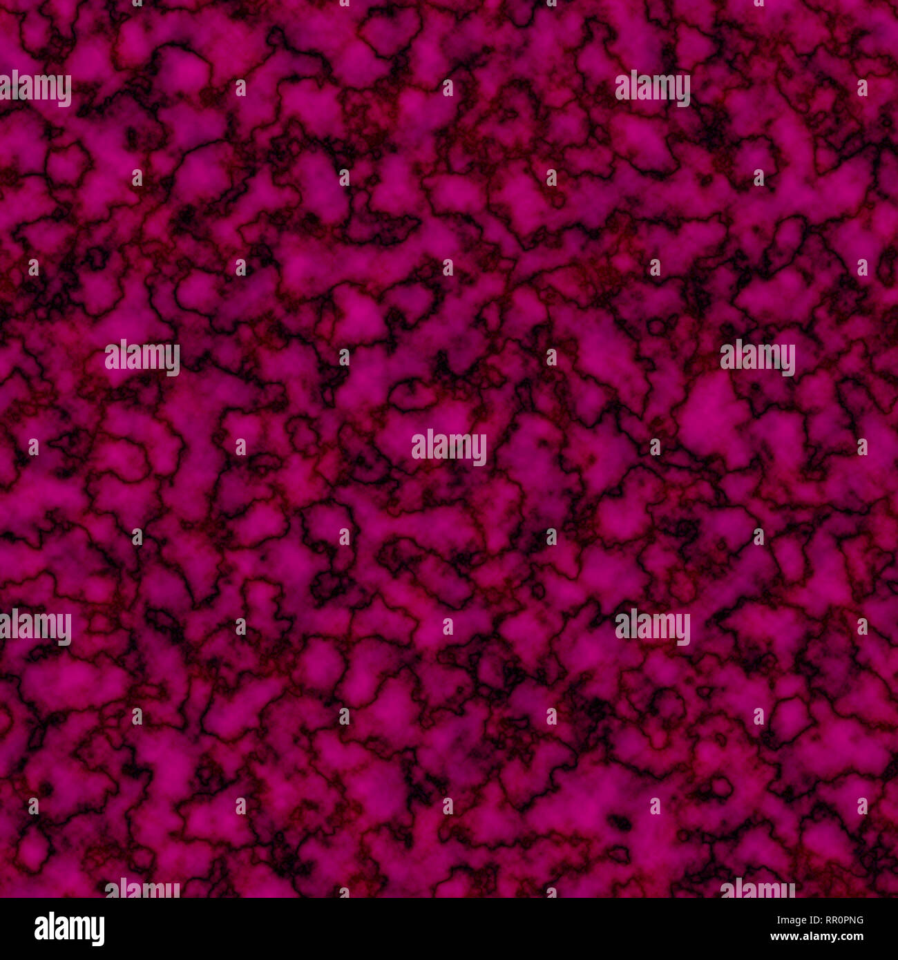 The Detailed structure of marble in natural pattern for background and ...
