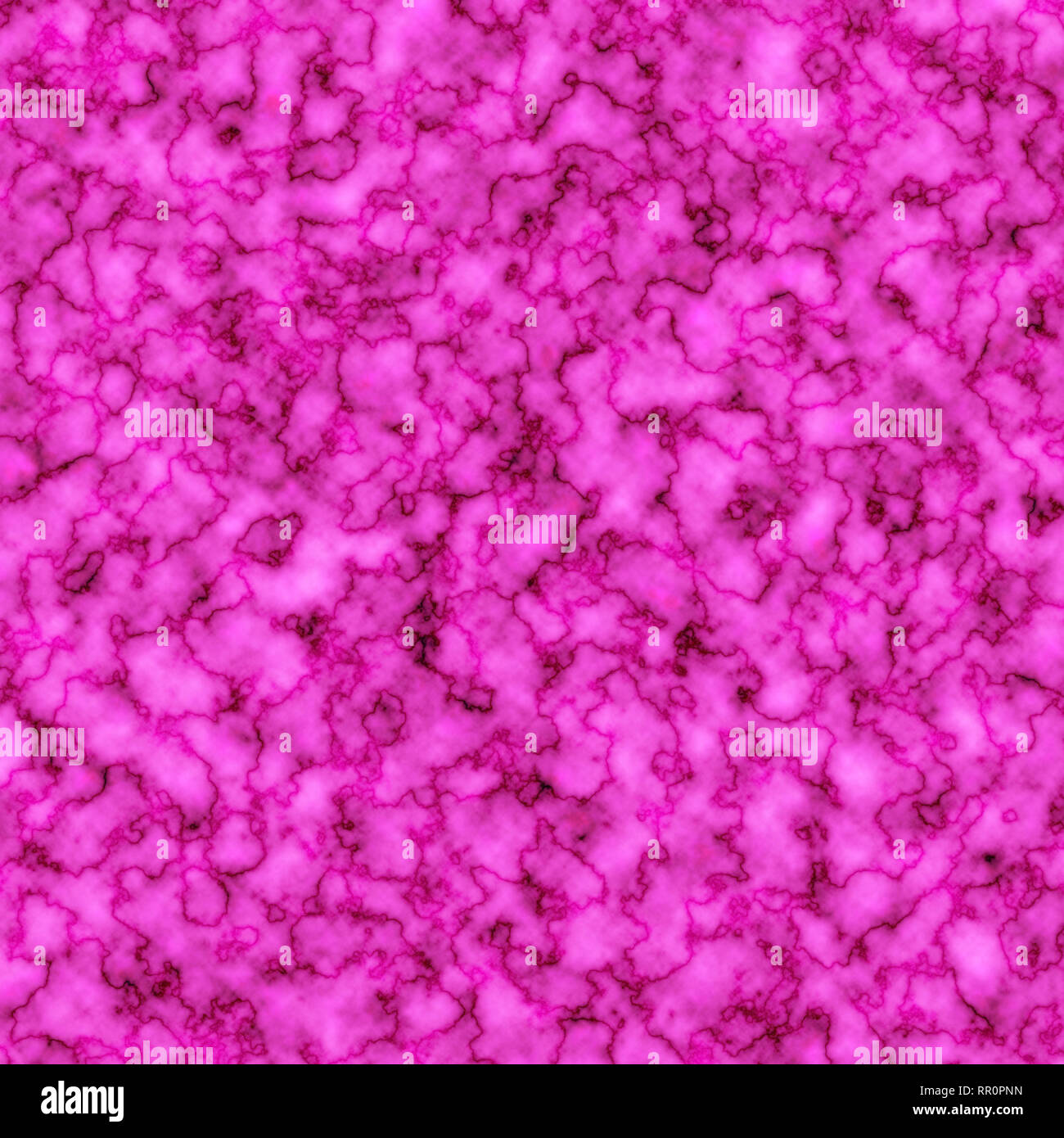 The Detailed structure of marble in natural pattern for background and ...