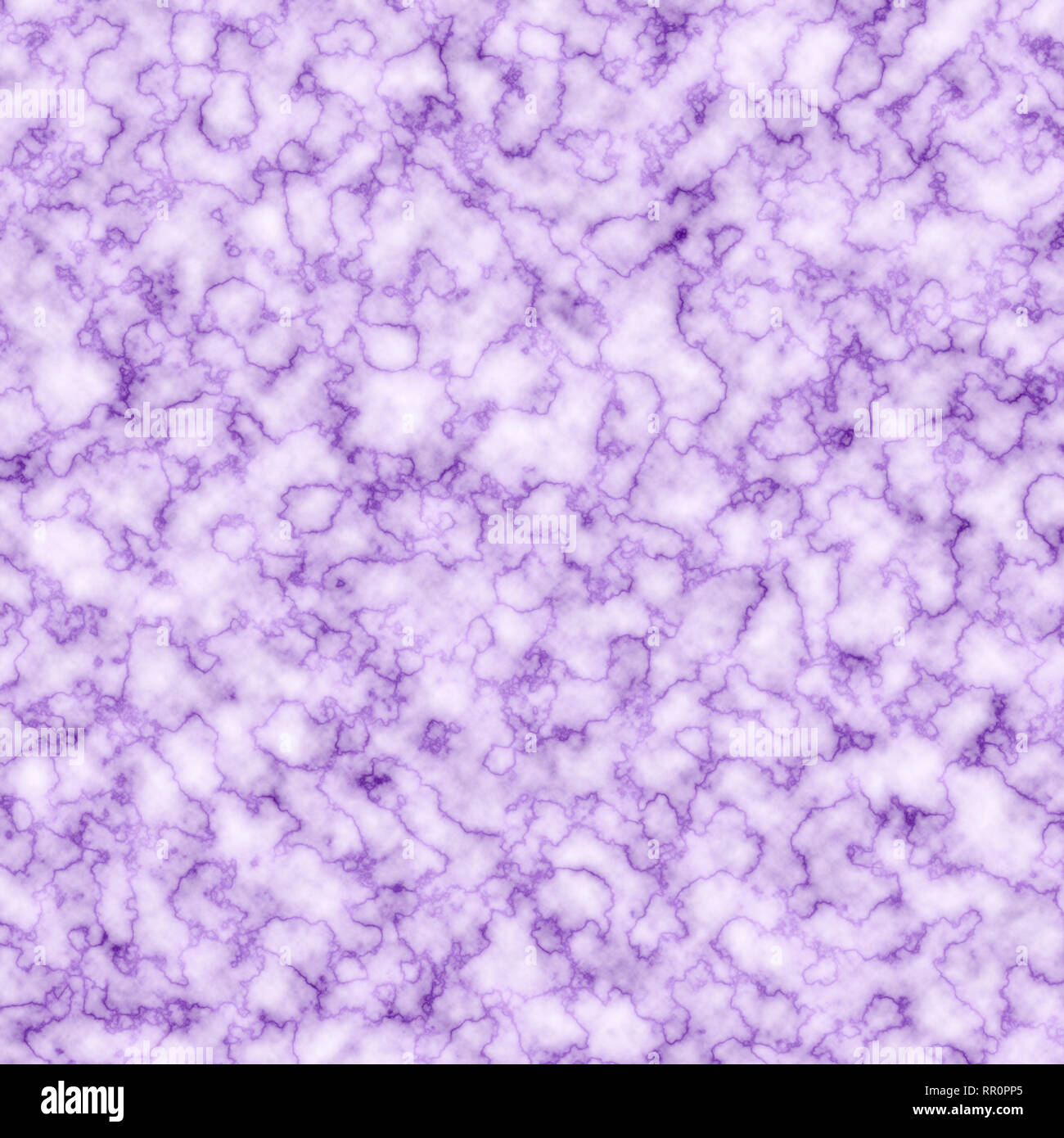 The Detailed structure of marble in natural pattern for background and ...