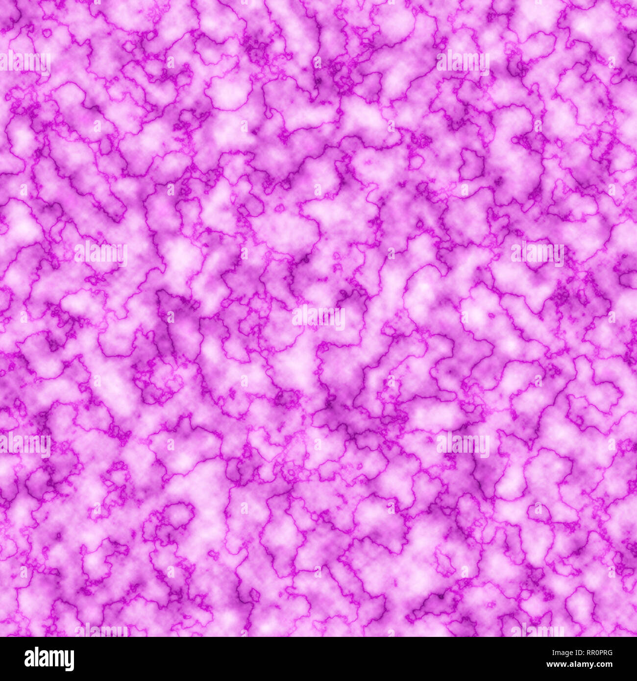 The Detailed structure of marble in natural pattern for background and ...