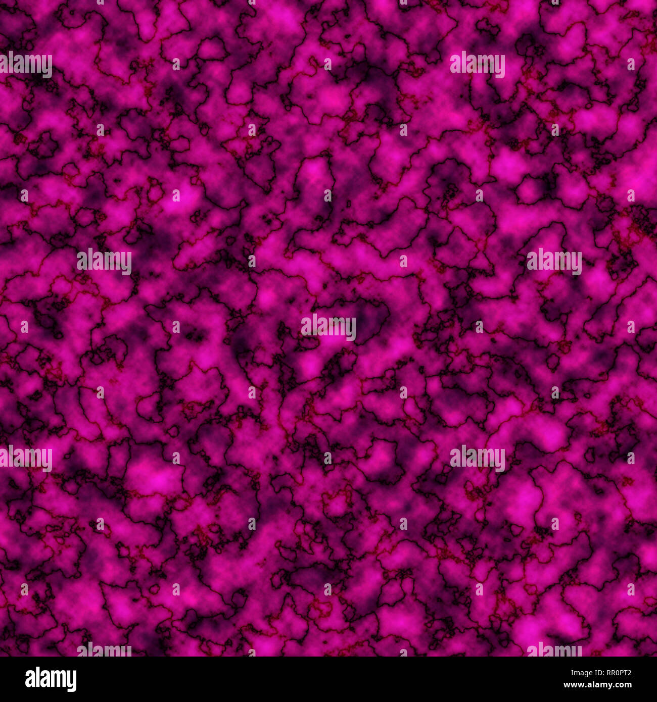 The Detailed structure of marble in natural pattern for background and ...