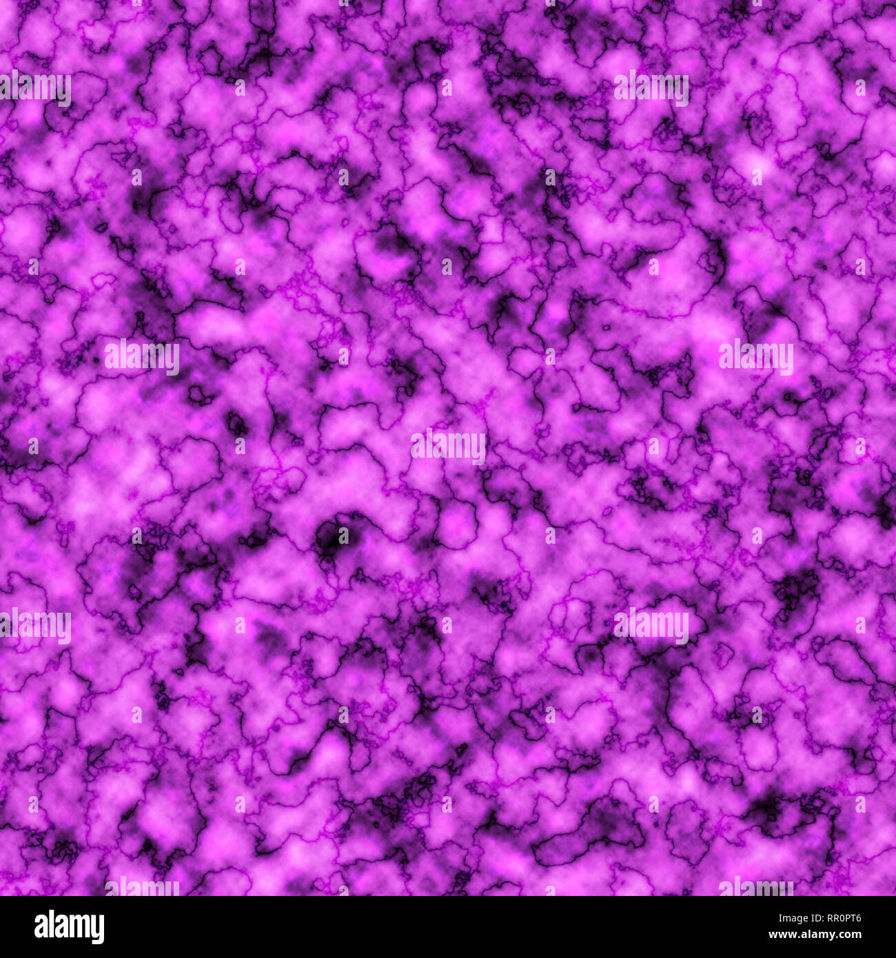 The Detailed structure of marble in natural pattern for background and ...