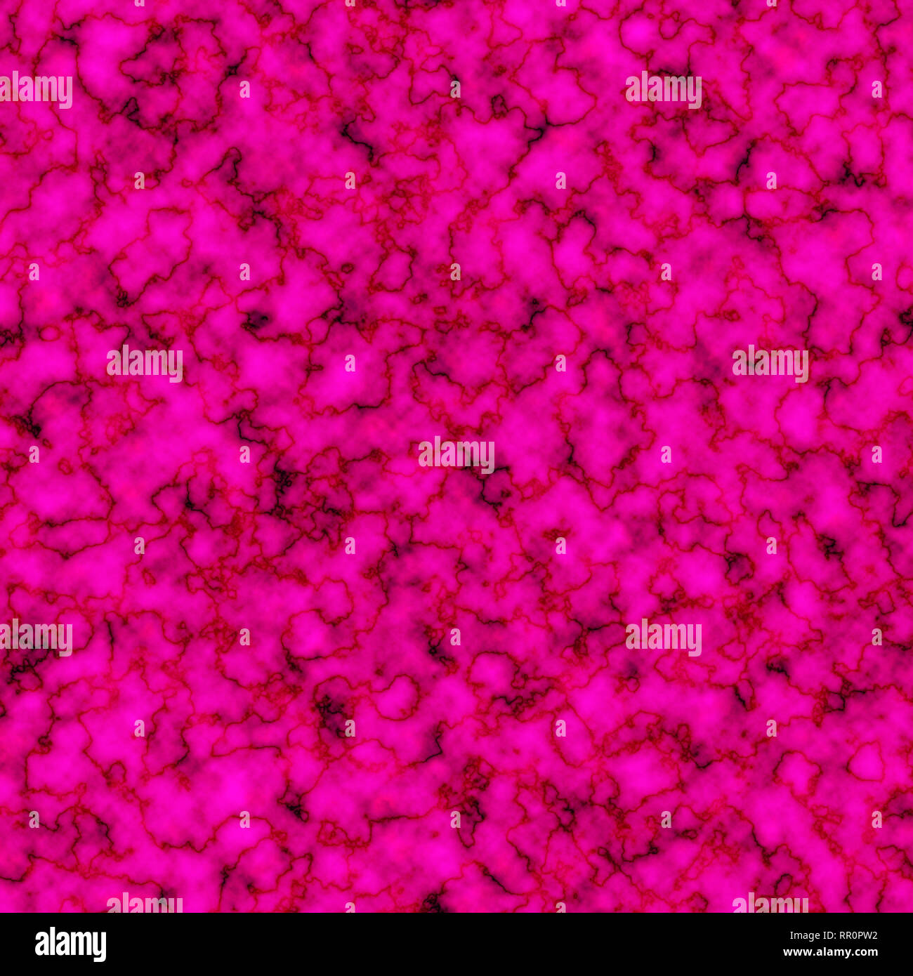 The Detailed structure of marble in natural pattern for background and ...