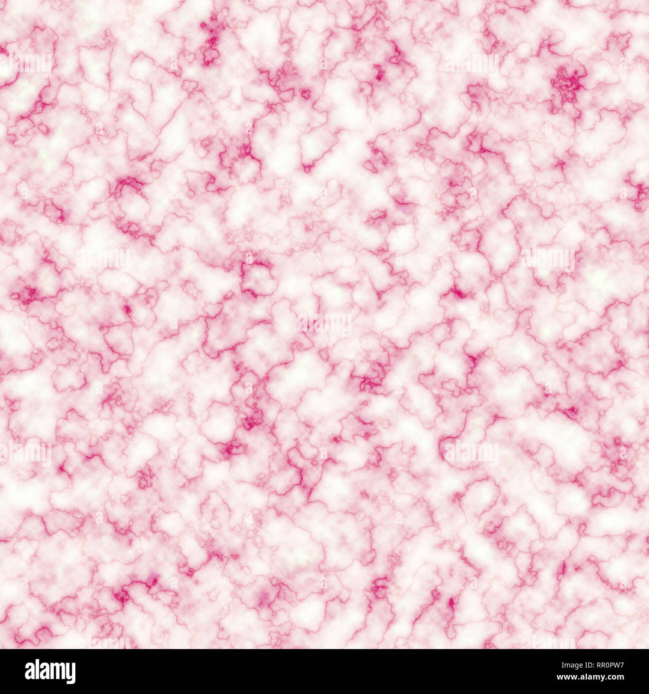 The Detailed structure of marble in natural pattern for background and ...