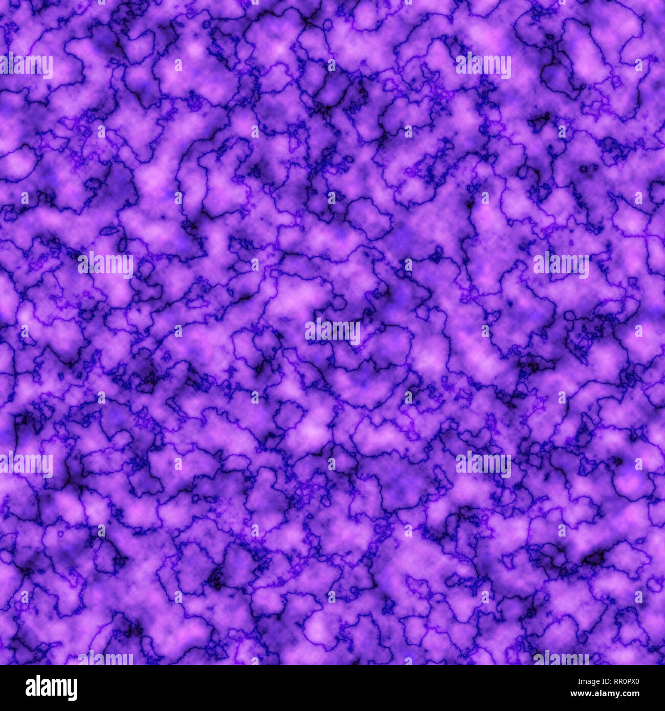 The Detailed structure of marble in natural pattern for background and ...