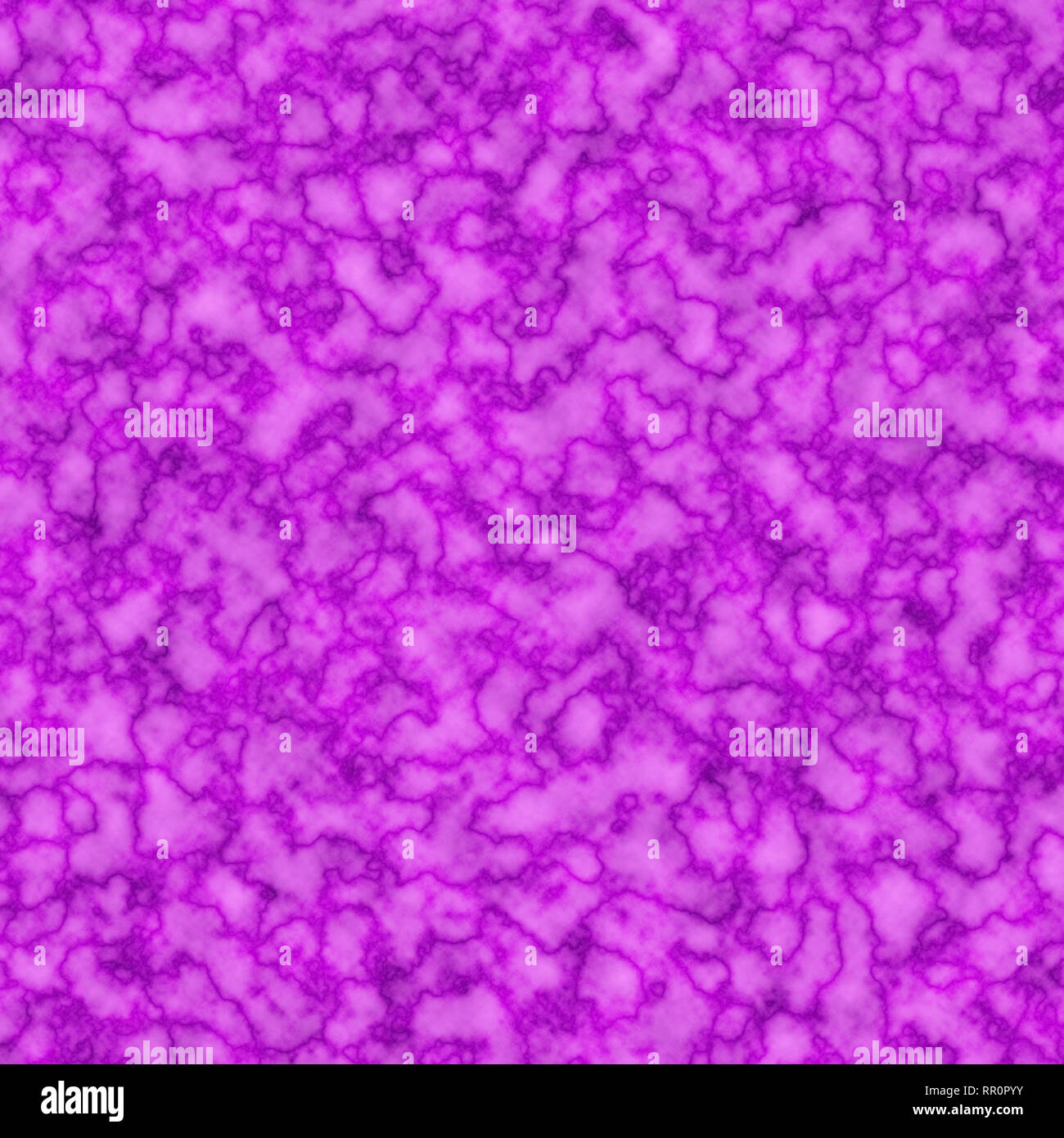 The Detailed structure of marble in natural pattern for background and ...