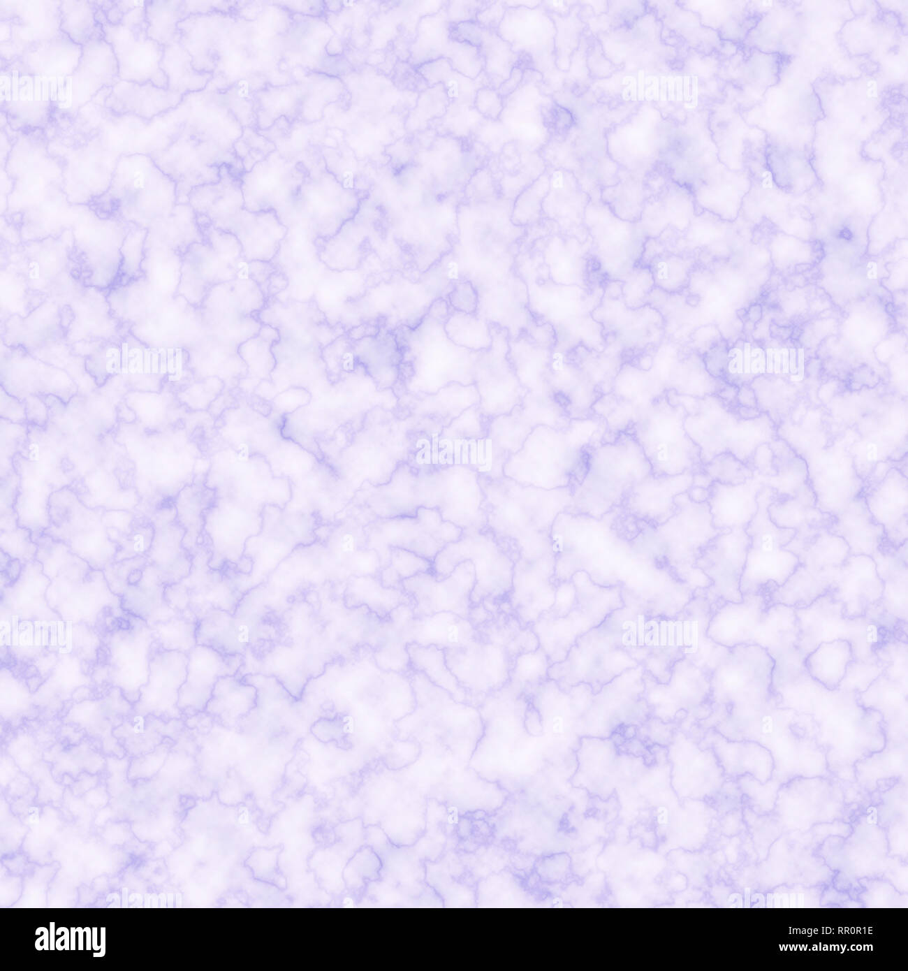 The Detailed structure of marble in natural pattern for background and ...