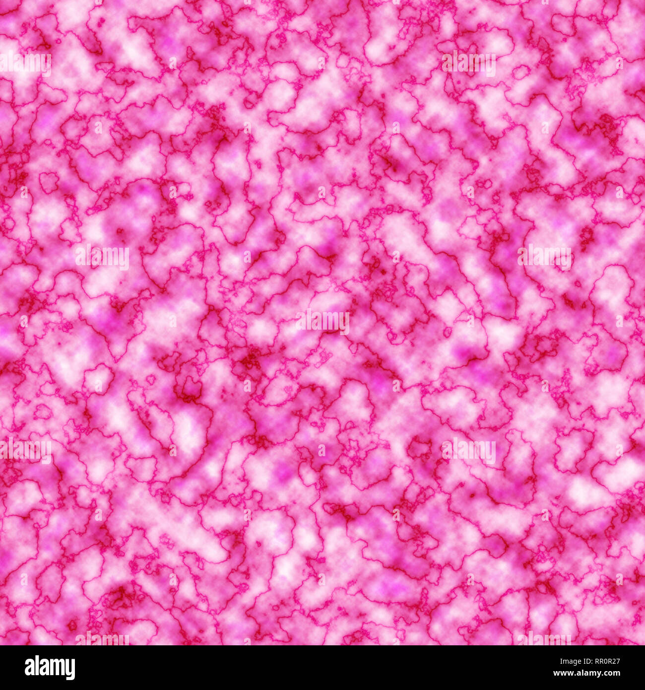 The Detailed structure of marble in natural pattern for background and ...