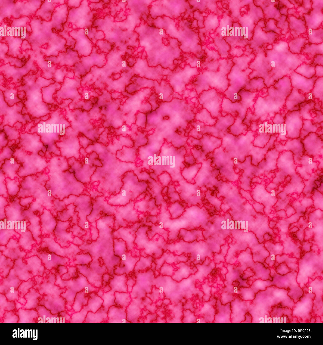 The Detailed structure of marble in natural pattern for background and ...